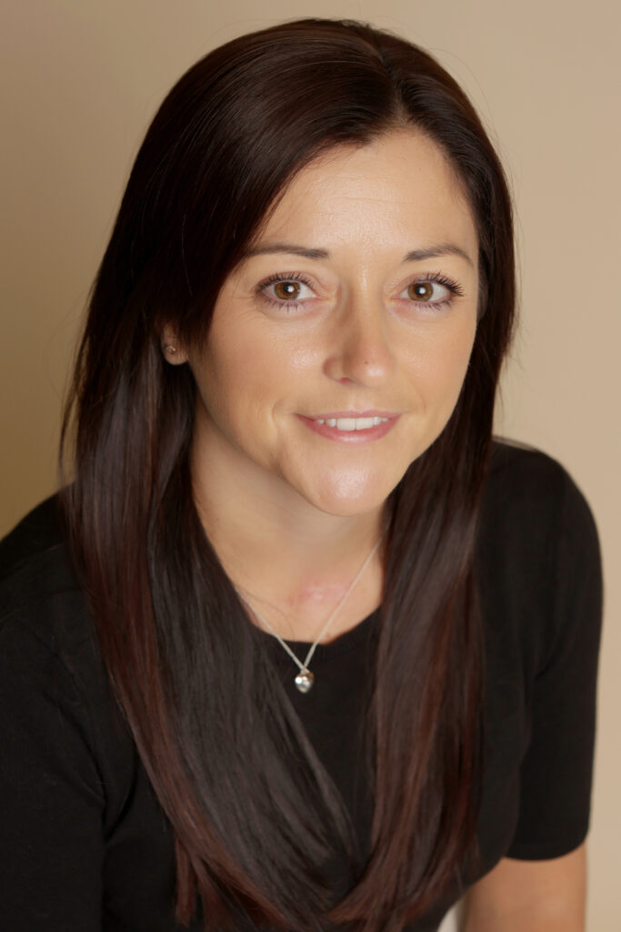 Staff | Kells Lane Primary